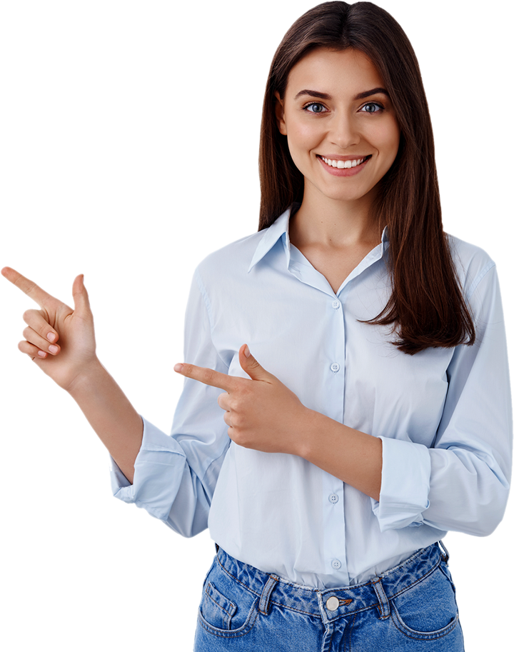 Software Contable World Office